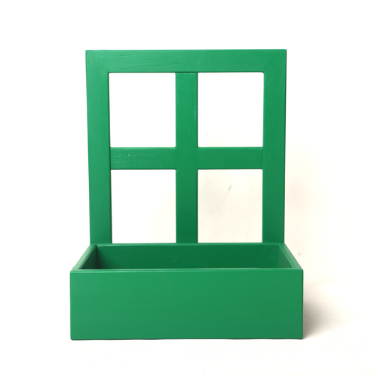 Bowl & Bucket Props – whiteihf baby photoshoot props