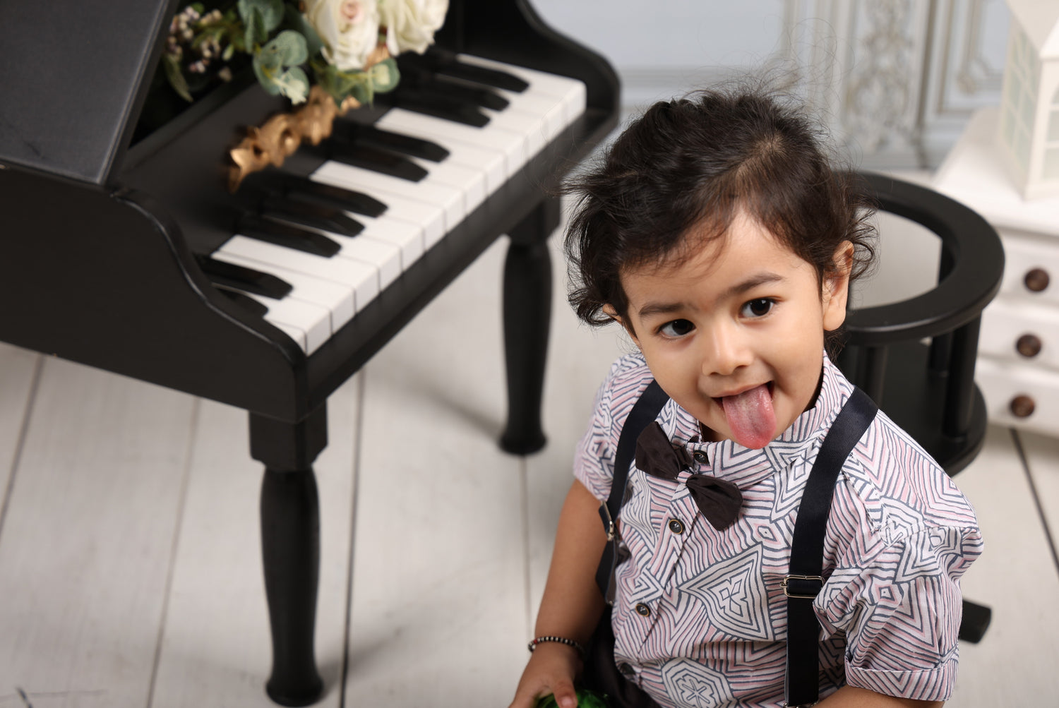 Baby Photoshoot Props | Baby Toys & Furnitures – whiteihf
