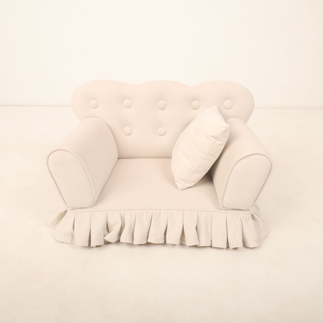 Sofas – whiteihf