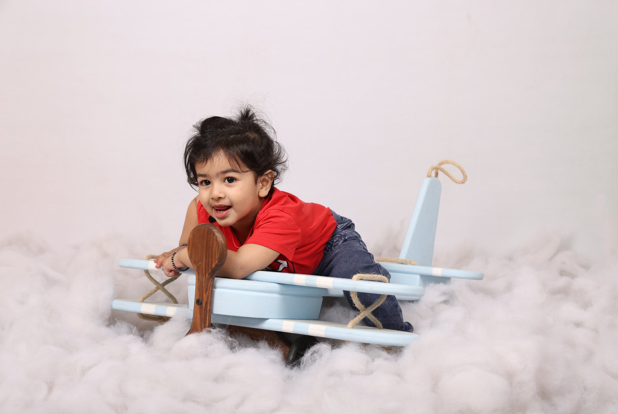 Baby Photoshoot Props | Baby Toys & Furnitures – whiteihf