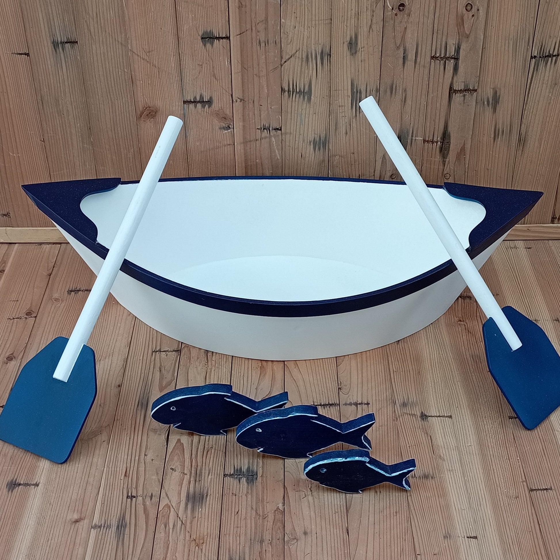Baby Photoshoot Prop Naav Boat | Baby toy – whiteihf baby photoshoot props
