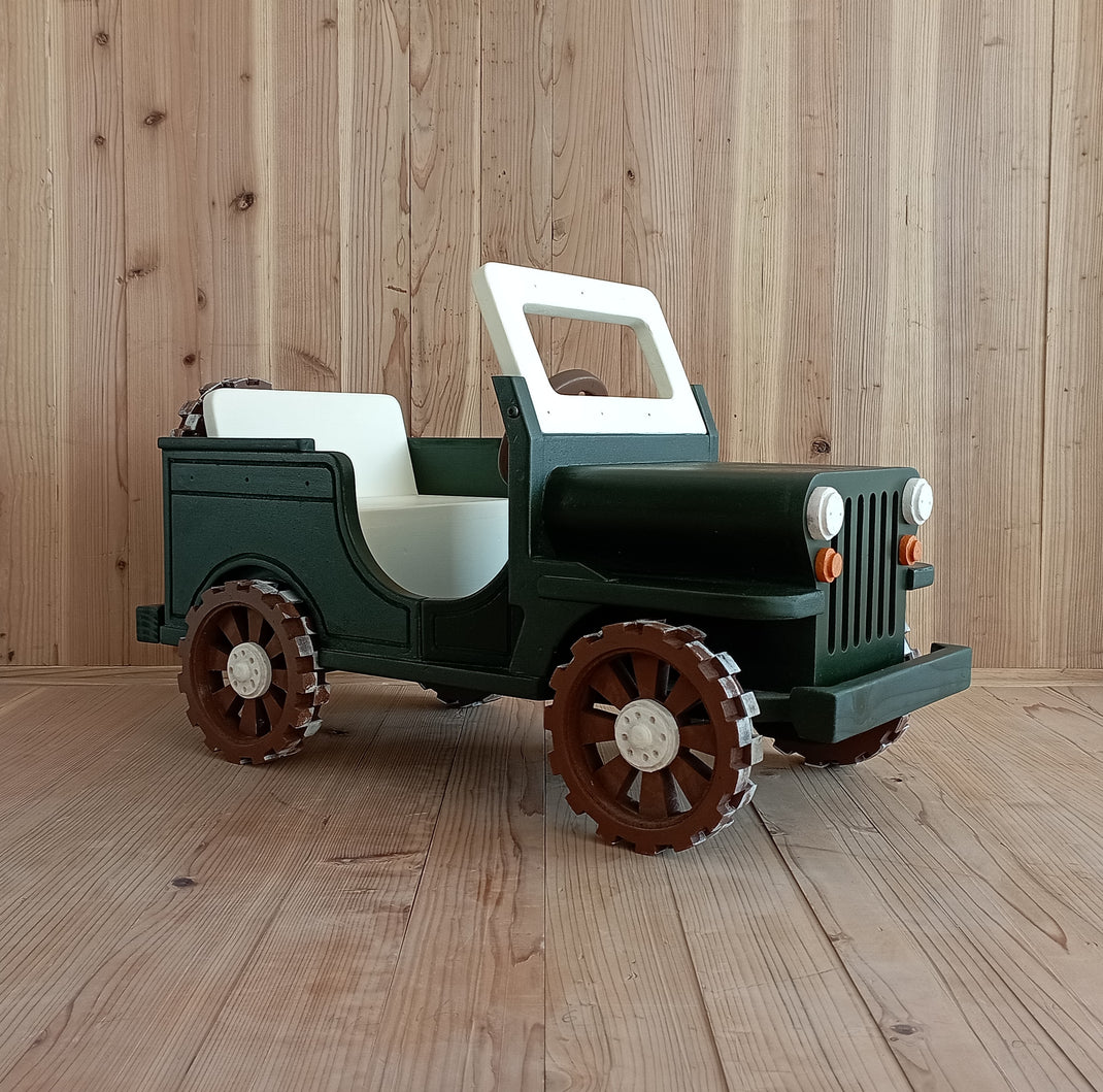 Baby Photoshoot Props | Baby Toys & Furnitures – whiteihf baby ...