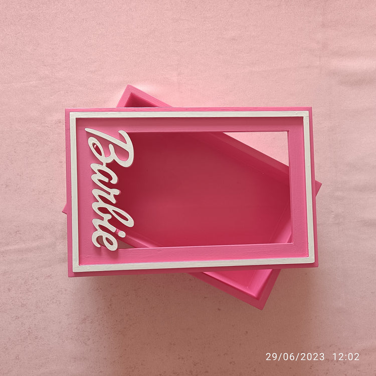 Baby Photoshoot Props | Baby Toys & Furnitures – whiteihf baby ...