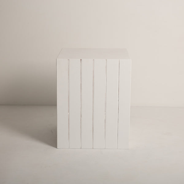 Maternity & Fashion Posing Box Prop | Wooden Photography Prop for Glam ...