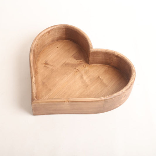 Bowl & Bucket Props – whiteihf baby photoshoot props