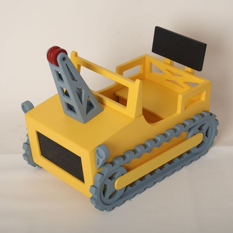 Baby Photoshoot Props | Baby Toys & Furnitures – whiteihf