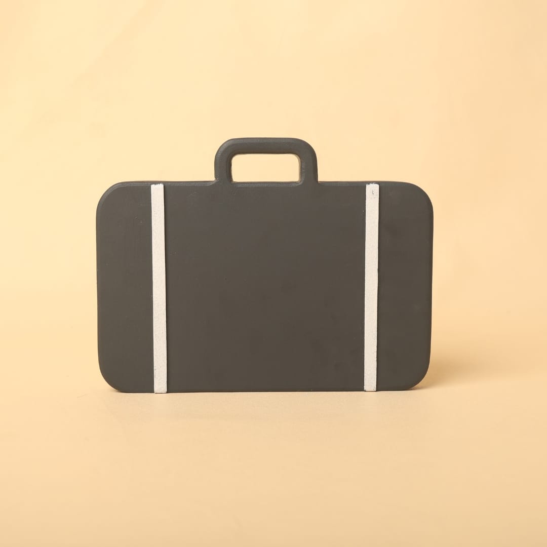 Boss Baby Suitcase – Baby Photoshoot Prop | Baby Prop Store – whiteihf