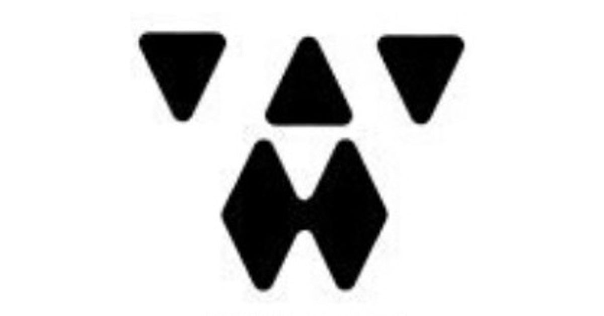 Baby Photoshoot Prop Bed Coming soon – whiteihf baby photoshoot props