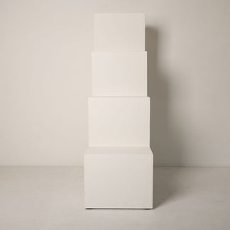 Posing Steps - Stair Prop for Maternity & Fashion Photoshoots – Studio ...