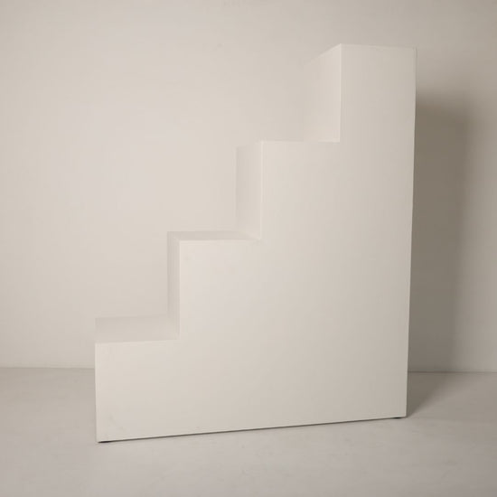 Posing Steps - Stair Prop for Maternity & Fashion Photoshoots – Studio ...