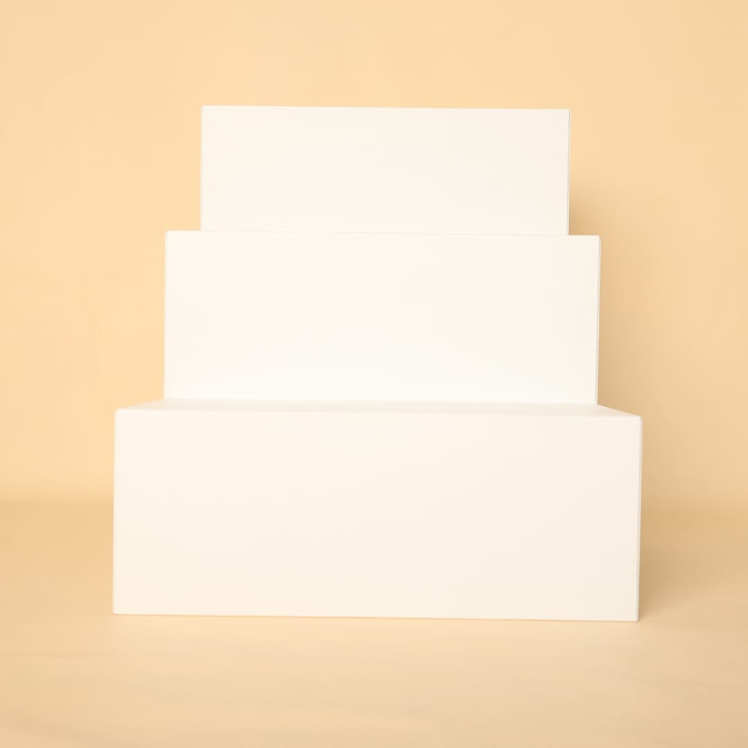 Posing Steps - Stair Prop for Maternity & Fashion Photoshoots – Studio ...