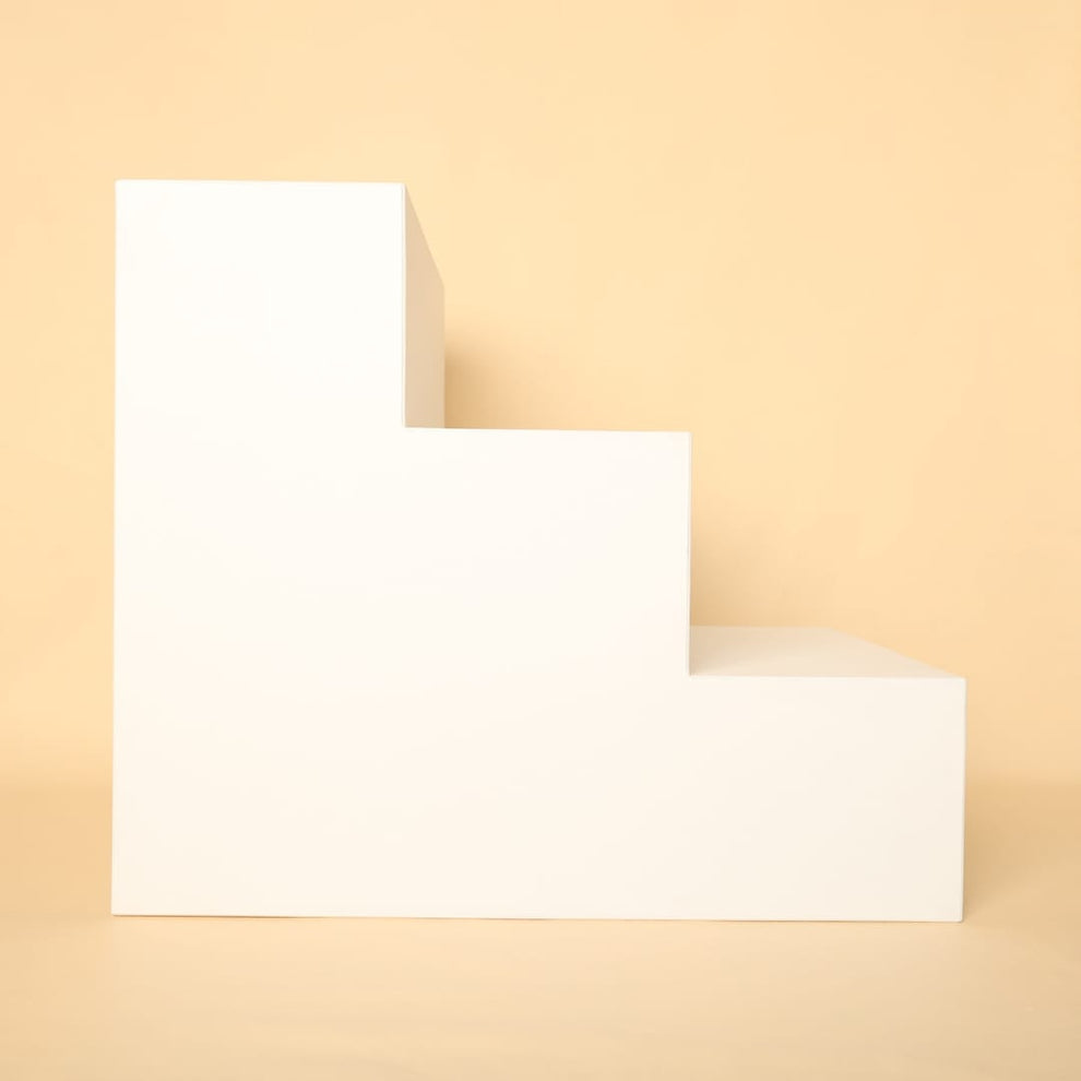 Posing Steps - Stair Prop for Maternity & Fashion Photoshoots – Studio ...