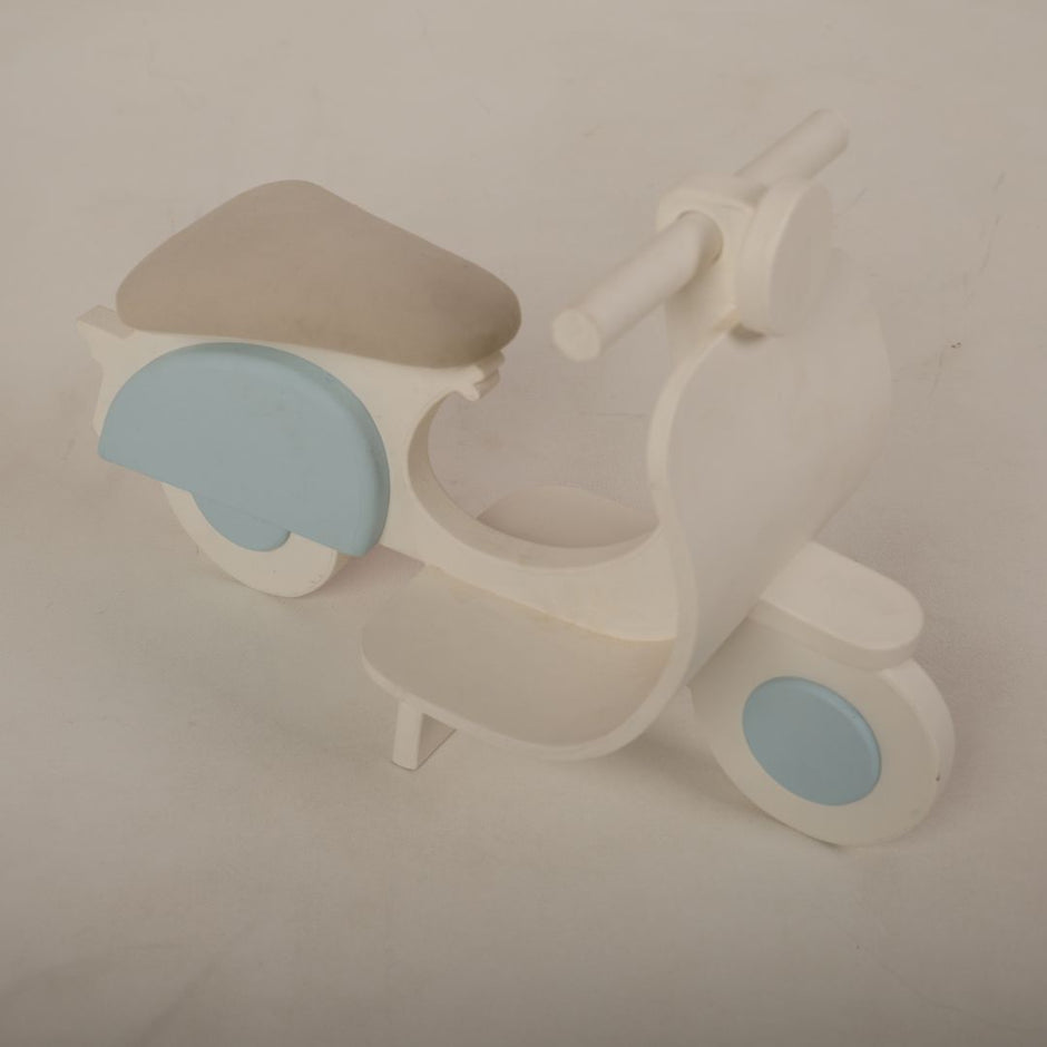 Vehicle Props – whiteihf