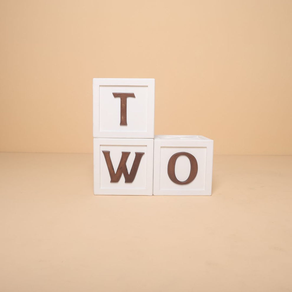 Baby Photoshoot Prop Box Set – whiteihf