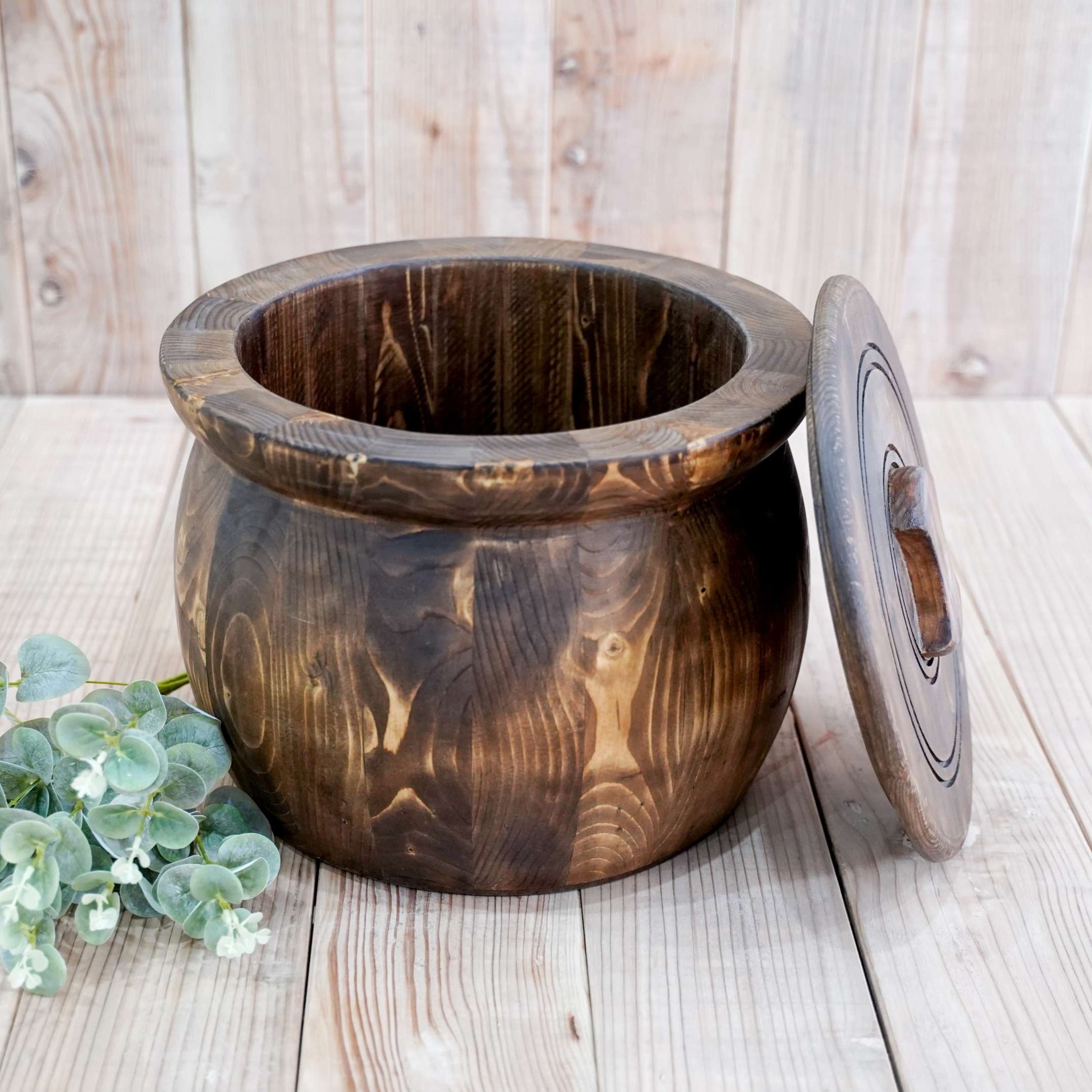 Baby Photoshoot Prop Honey Bunny Bucket – whiteihf baby photoshoot props