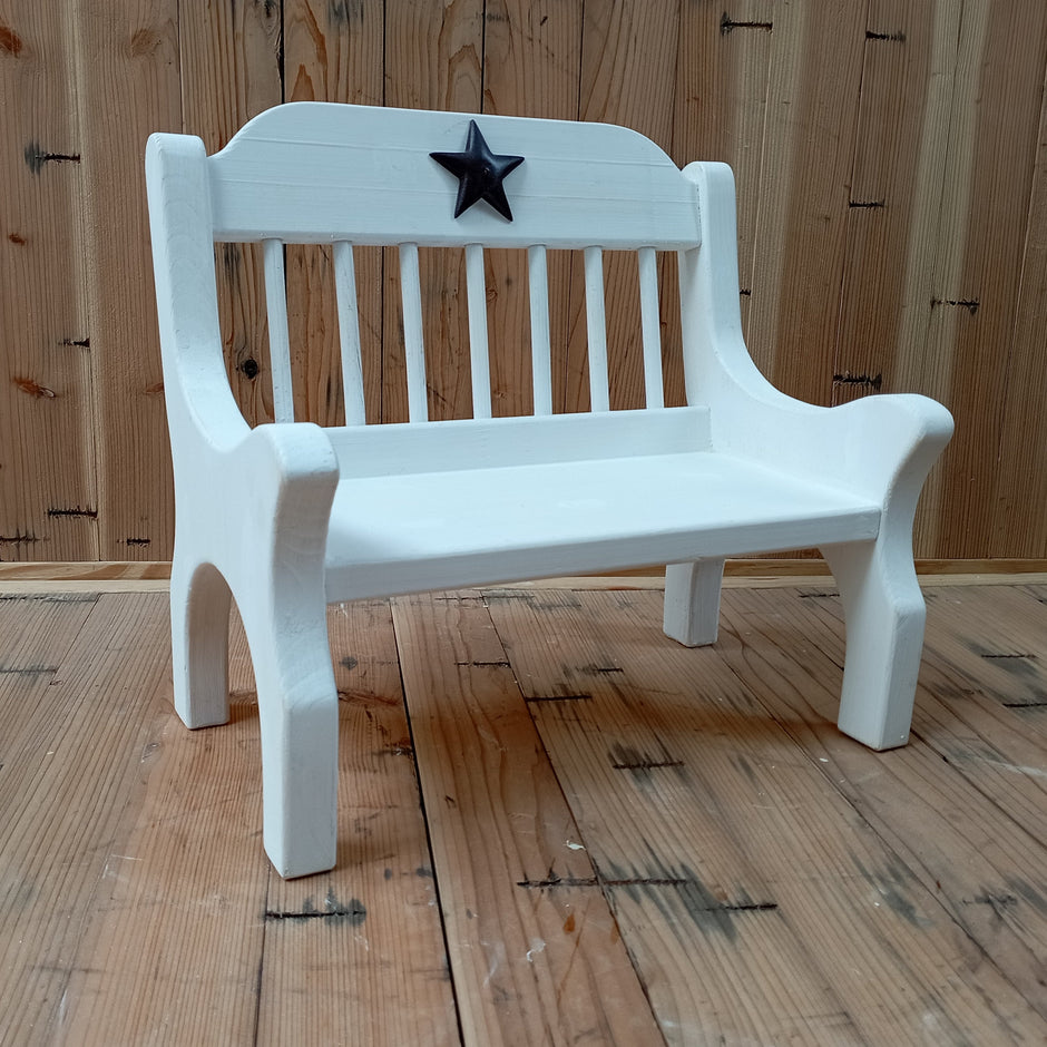 Seating Props – whiteihf baby photoshoot props