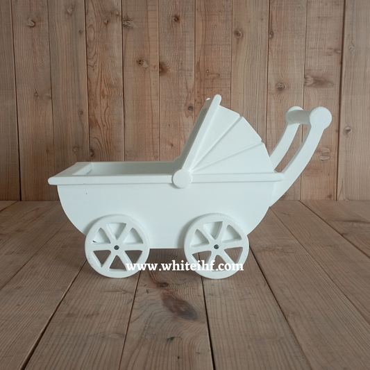 Vehicle Props – Page 2 – whiteihf baby photoshoot props
