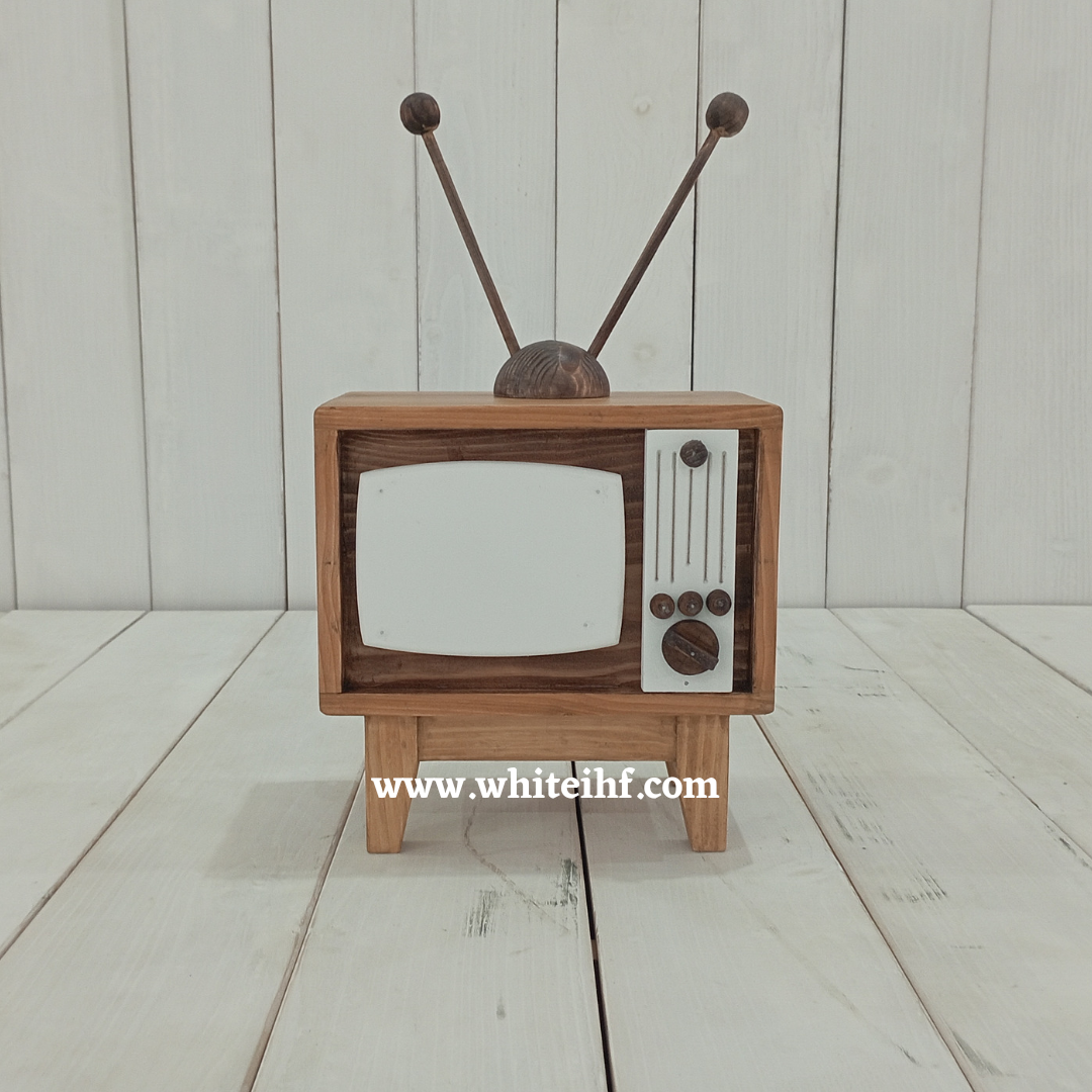 Baby Photoshoot Prop Television – whiteihf baby photoshoot props