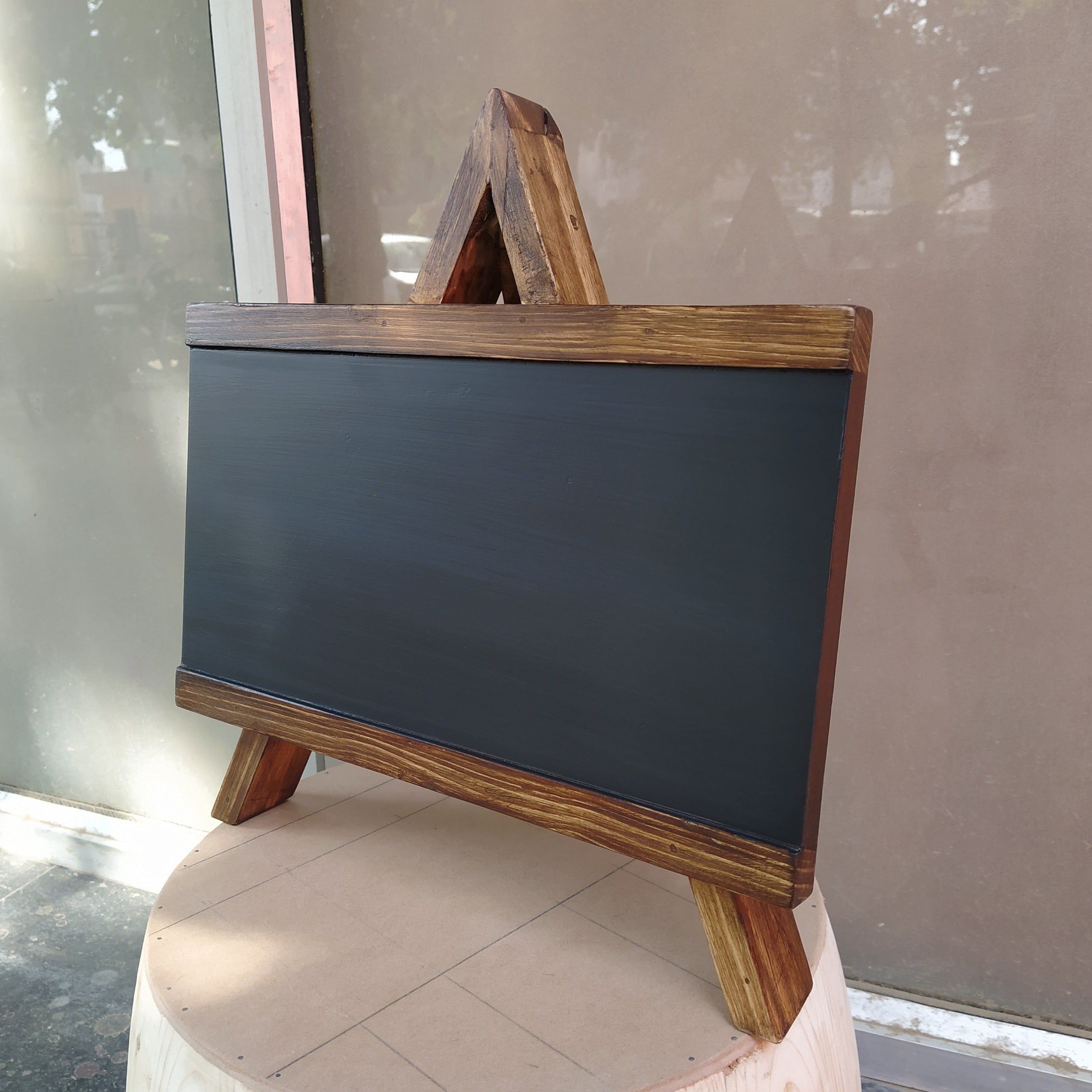 Baby Photoshoot Prop Slate Writing Board – whiteihf baby photoshoot props